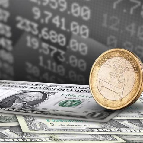 La Ume Organiza Una Campaña Para Fomentar La Donación De Médula ósea Infobae