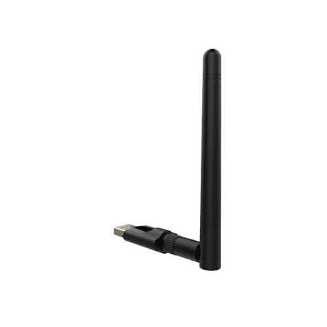 External Antenna Bt52 Usb Bluetooth Adapter Bluetooth Transmitter For Wireless Headset