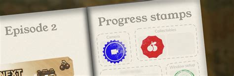 Godot Mega Tutorial Free Course Coco Code Learn