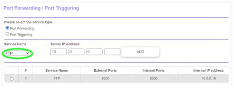 Roon Arc Initial Setup Issues With Router Arc Port Forwarding Help Roon Labs Community