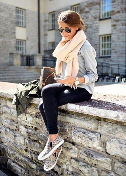 How To Wear Flip Flops 14 Outfits Ideas And Styling Tips