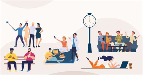 using microsoft azure functions to process messages from azure service bus mitrais blog