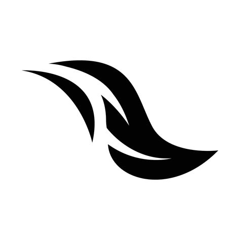 Hair Logo Vektor 15325070 Vector Art At Vecteezy
