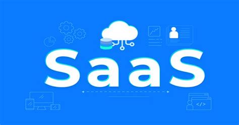 Three Keys To Pricing Early Stage Saas Products Assignment Point