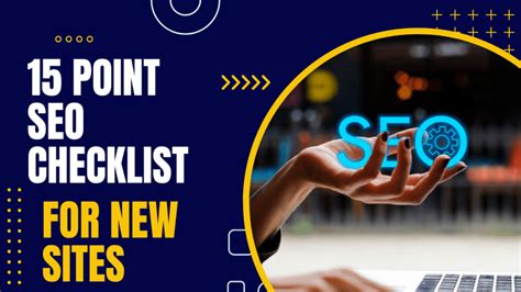 How To Write An Effective Scope Of Work SOW Document For Mobile App