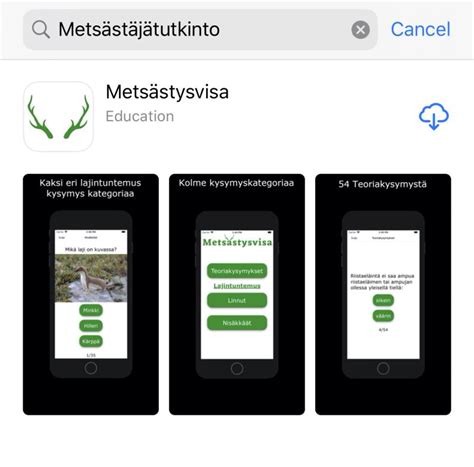 Thomas Nylund On Linkedin Tech Reactnative 15 Comments