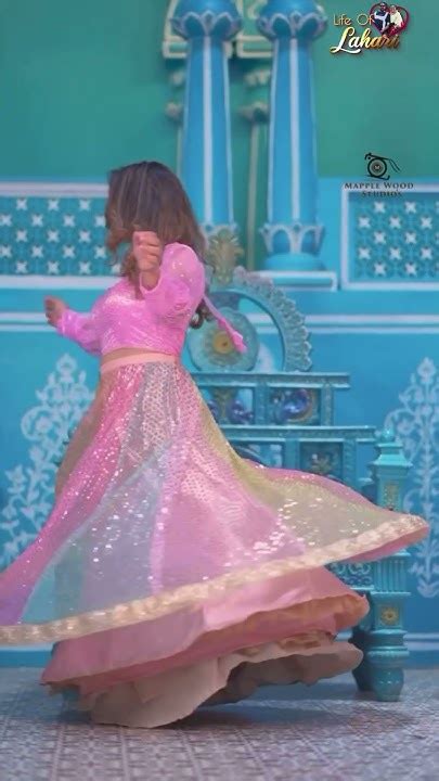 Shorts Laharivlogs Lifeoflahari Teluguvlogs Youtyubeshorts Youtube