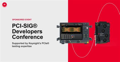 Keysight Internet Infrastructure On Linkedin Pcie Pcie Simulation