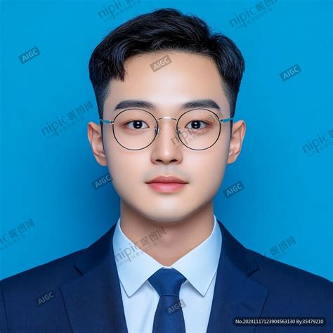Ai创作图西装证件照 男生证件照 证件照正装 男士证件照 登记照证件照生活照 学院风证件照 代照证件照 寸照换装 日系证件照 韩式证件照 素材证件照人物西装 寸照高清素材 证件照人物西装 完美