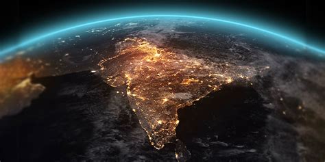 Globe Telecom Completes Third Tower Transfer To Frontier Towers