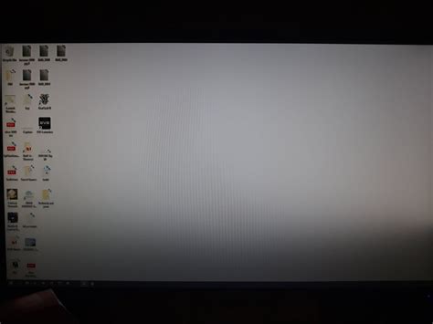 Display Issue Installing Ubuntu 1604 On Virtualbox Vm Rlinux4noobs