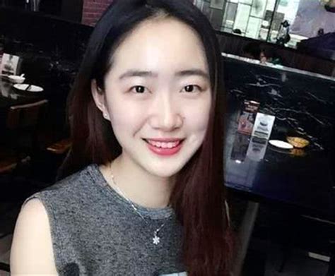 王辰玥生活照 中国女排尴尬倒地救球 伤感说说吧