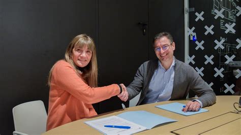 ¿cómo Influye El Consumo De Pornografía Entre Los Jóvenes