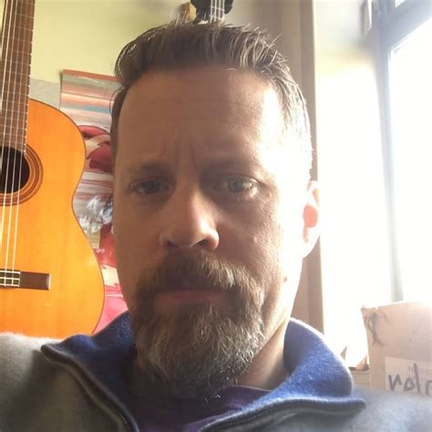 Patrick Peebles Youtube