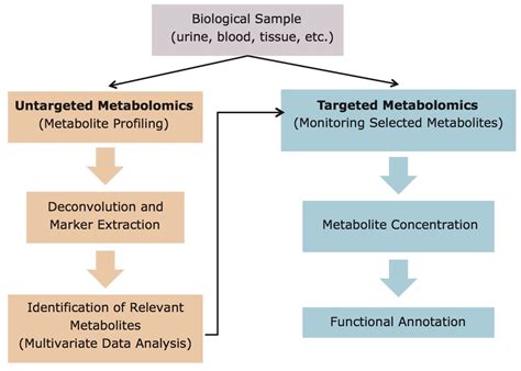 Targeted Metabolomics Using The Uplcms Based Absoluteidq P180 Kit