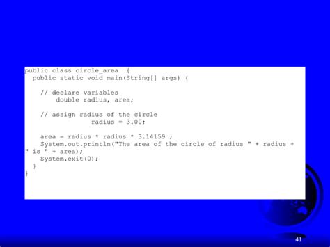 Csl101ch1ppt Computer Science Ppt
