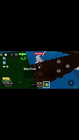 Giving A Free Dragon To A Noob Roblox YouTube