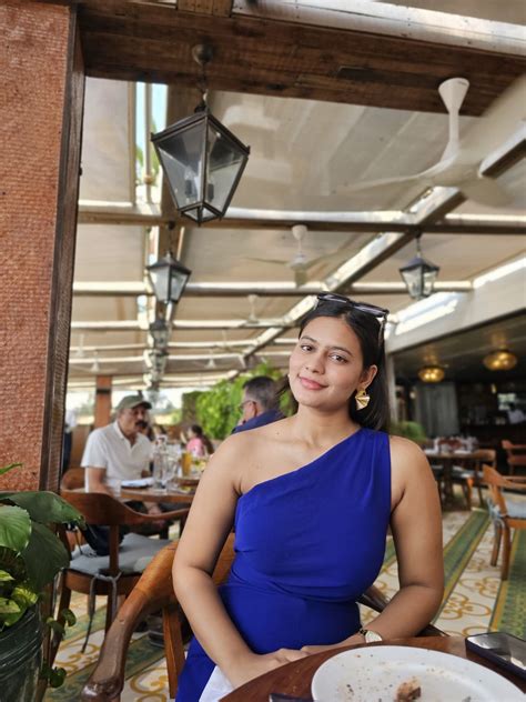 Contentcreation Sakshi Jain 194 Comments