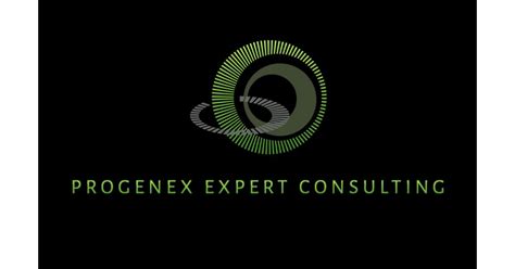 Проженекс Эксперт Консалтинг ХХК Оффис үйлчлэгч Хагас цаг