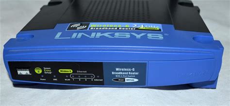Linksys Wrt G Ver Firmware Waypin