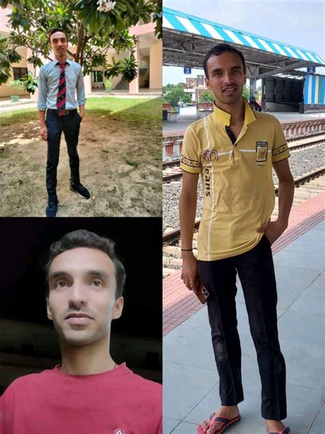 Deepak Kumar He Him 4th On Linkedin Give Me Blessed And Wish For Me Good Health Joy Life