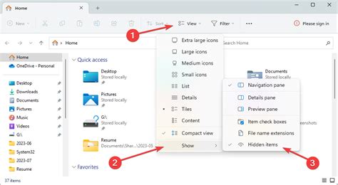 3 Façons De Corriger Le Code Derreur Microsoft Edge 3 15 1067