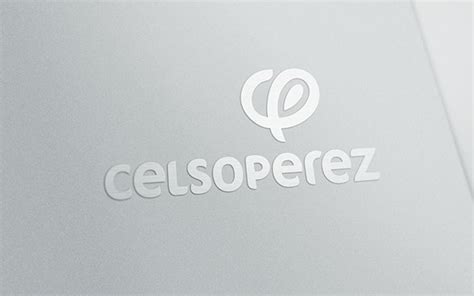 Celso Perez Group On Behance