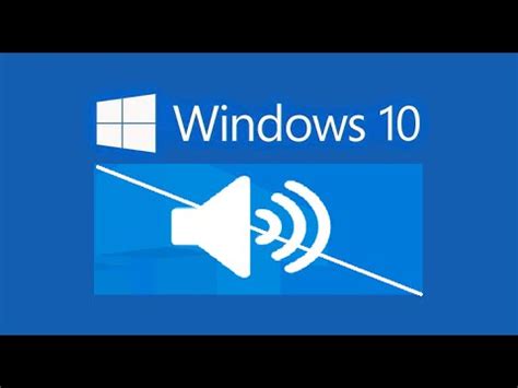 How To Fix Audio Issues Sound Not Working In Windows DevsJournal