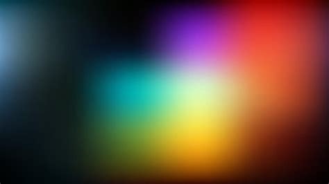 Premium Vector Rgb Power Gradient Background Simple Light Rgb Blend Vector Design