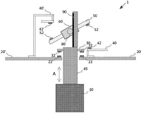 Switching Device Eureka Patsnap
