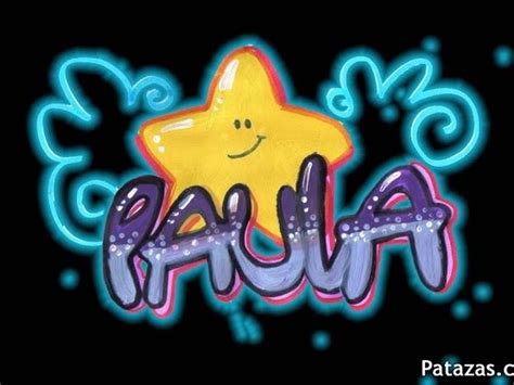 Letra Timoteo Imagenes Taringa Tipos De Letras Abecedario Modelos De Letras Decoracion