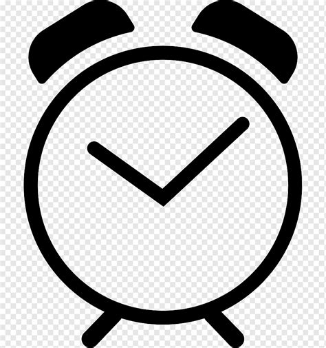 알람 시계 타이머 모래 시계 시계 유리 Cdr 각도 Png Pngwing