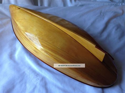 Wooden Boat Hull Design At Angela Harper Blog
