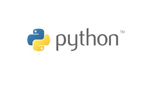 Python中的args和kwargs 知乎