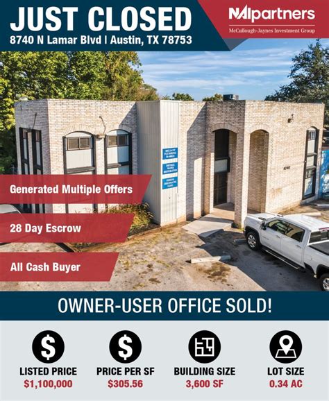 Great Work Connor Watson Tyler Jaynes