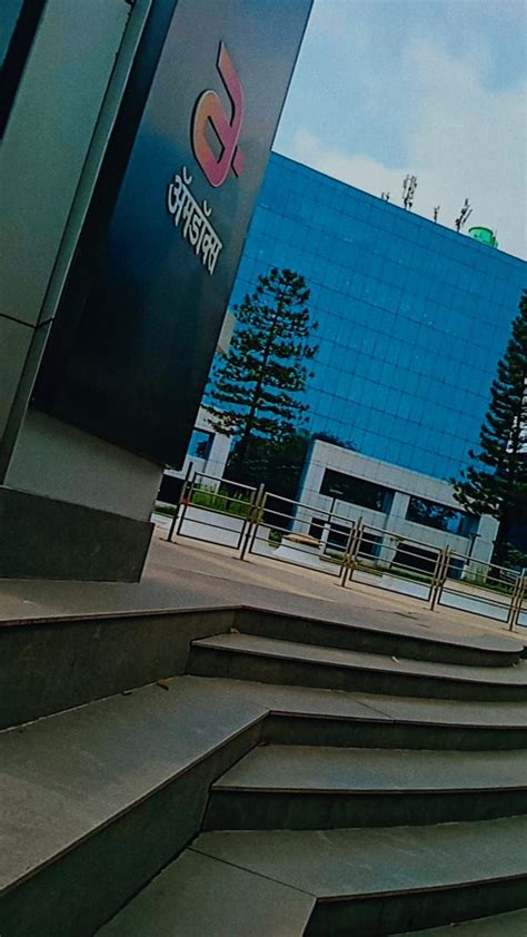 trupti pokharkar on linkedin csr amdocs make lila