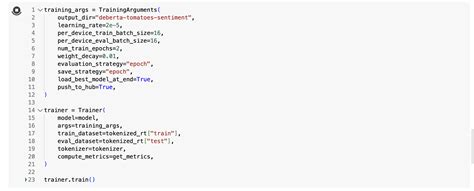 How To Use Hugging Face Beginner S Guide To AI Models Codecademy
