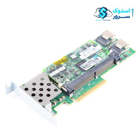 hp smart array p410i controller manual pclasopa