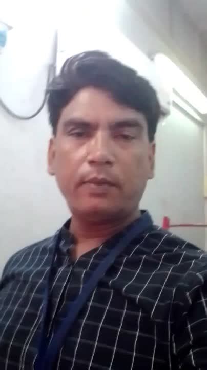 Mohammad Aamir Khan On Linkedin Integrity Test For Fire Suppression System