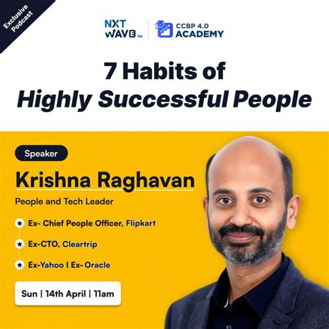 jafergan basheer on linkedin nxtwabe ccbpians podacast webinar