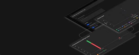 Ssl And Tls Certificate Management Ibm Concert
