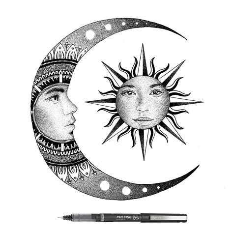 گالری تصویرسازی‌های دیوید نات از آمریکا