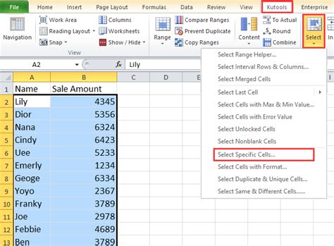 Excel Vba Highlight Entire Row Based On Cell Value Excel