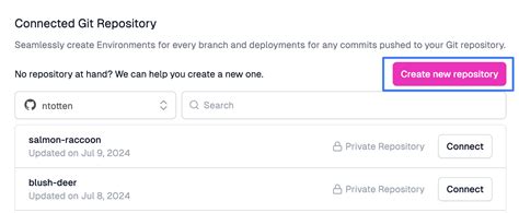 Step 4 Deploying To The Edge Zuplo Docs