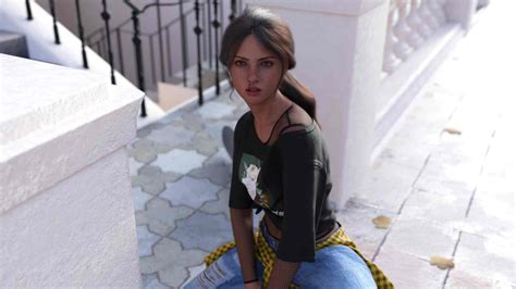 The Missing Part Ch JPk Vns Download AdultGames