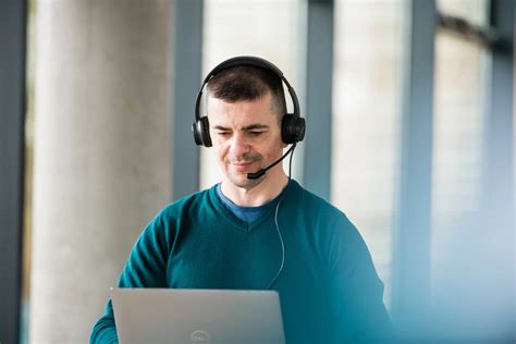 Coding Principles For Educators Atlantic Technological University