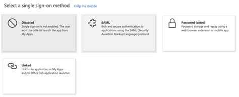 Tutorial Connecting Saml And Oidc Oauth 20 Providers To Firebase Auth Azure Ad And Auth0