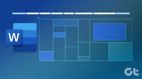 How To Create And Use Custom Table Templates In Microsoft Word Table Template Custom Table