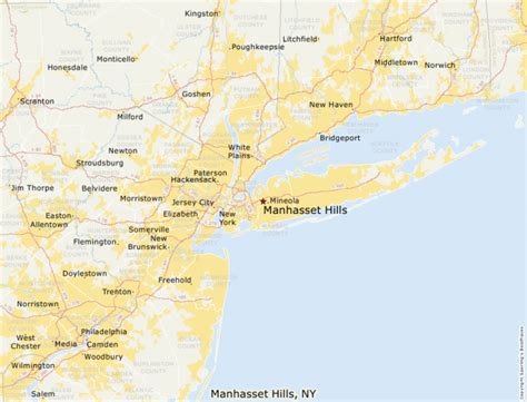Best Places To Live Compare Cost Of Living Crime Cities Schools And More Sperlings Bestplaces