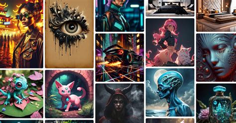 Limewire Developer Apis Herald A New Era Of Ai Integration